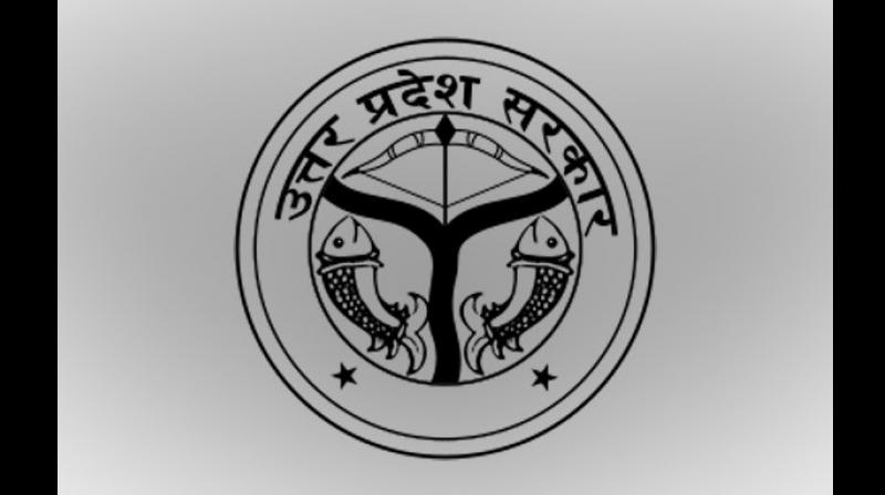 UP Government Increases Vehicle Registration Fee For Fancy Numbers UP 